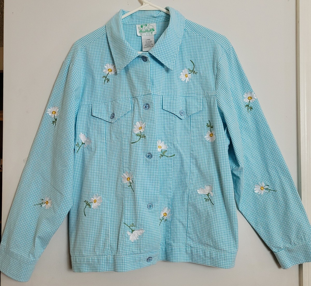 Qvc Quacker Factory Fashions