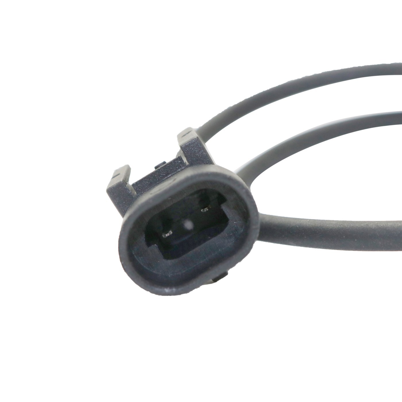 Knock Sensors 392502G100 for Hyundai Sonata Kia Sorento Optima Tucson ...