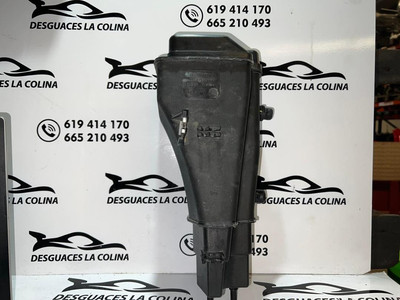 99720122101 Filtri per PORSCHE BOXSTER (TIPO 987) * 97358 | eBay