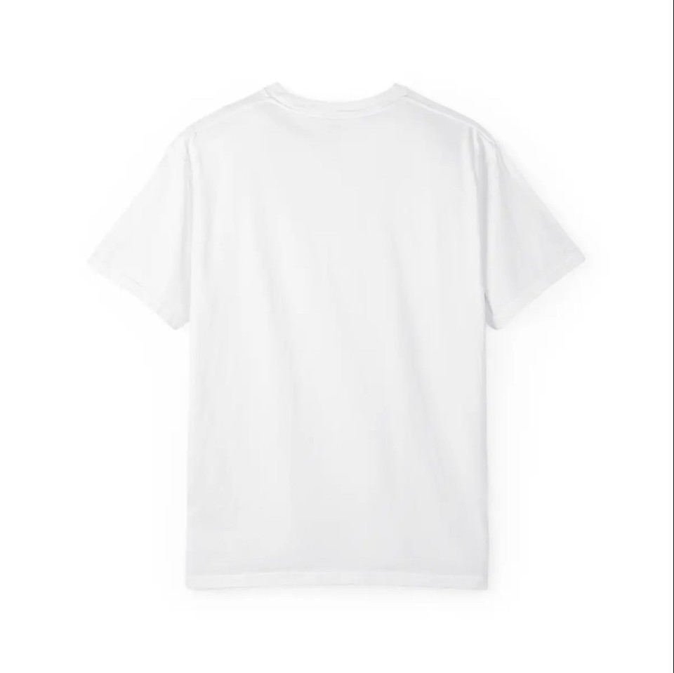 Six Sendy Tee (small) | eBay