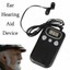 Portable Pocket Ear Hearing Aid Magic Device Booster Adjustable Sound ...