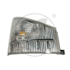 ISUZU/GM CORNER LAMP LH | eBay