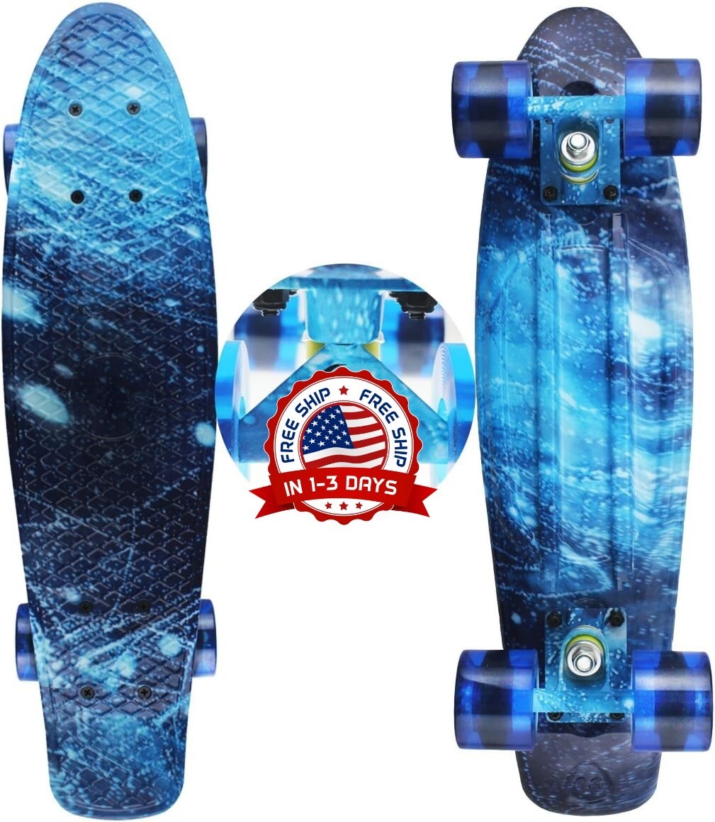 Pin Fallos Divertidos De Patinetas