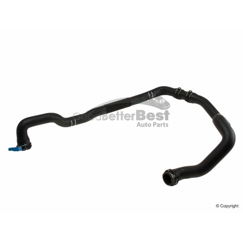 One New Genuine Engine Coolant Hose Lower 17122754247 for Mini Cooper ...