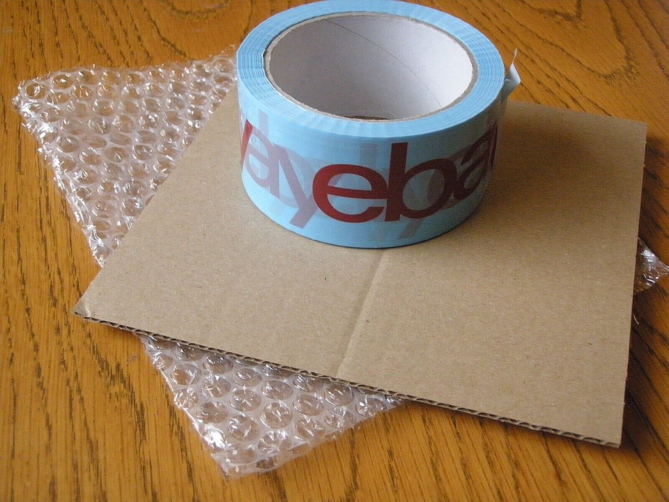 MOTORHEAD/GIRLSCHOOL - ST VALENTINES DAY MASSACRE 7" VINYL (EX) 1 | eBay UK