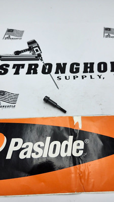 NEW OEM PASLODE 900754 SCREW | eBay