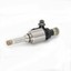 Gen3 EA888 Engine Fuel Injectors For VW Golf GTI CHHA CHHB AUDI A4 A6 ...