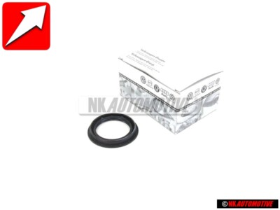 Original VW Rear Axle Stub Shaft Bearing Oil Seal - 357501641B | eBay