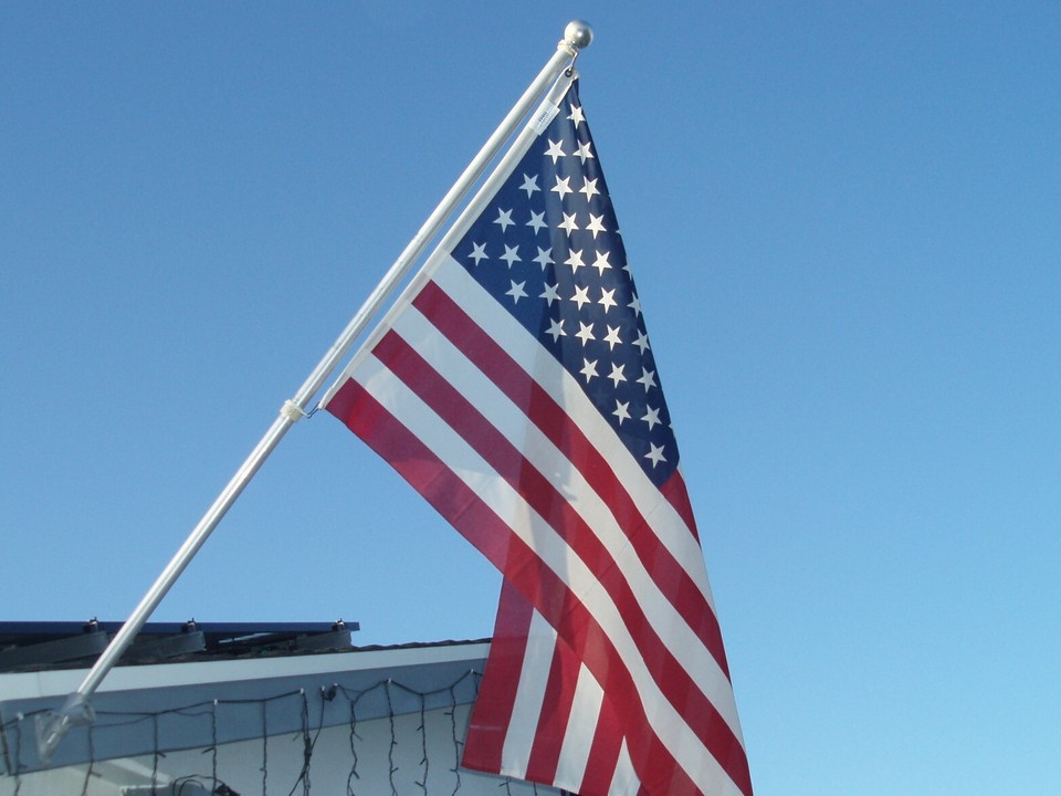 ERTL "GREASE" 1960 FORD STARLINER CUSTOM DIECAST METAL MODEL KIT 1/18 ...