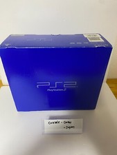 Sony PlayStation 2 European Automobile Color Collection Light Yellow ...
