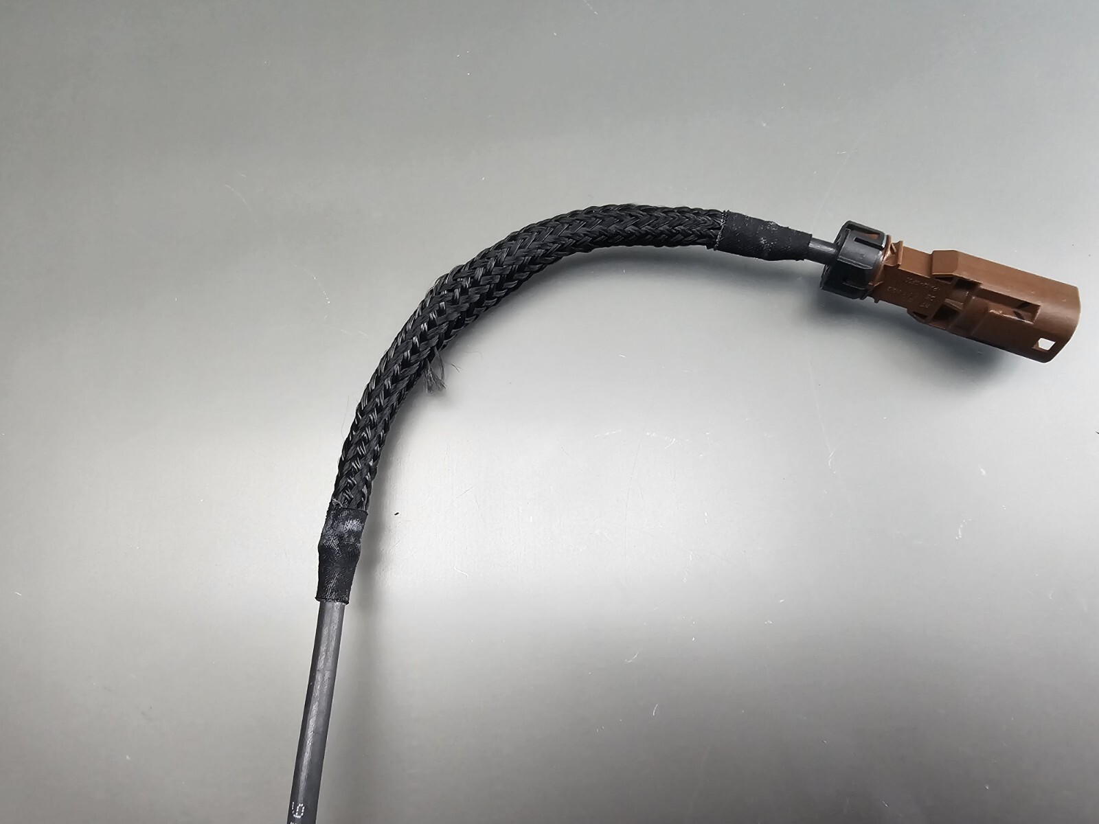 Original Mercedes-Benz W205 CLC W253 VITO W447 Rear View Camera ...