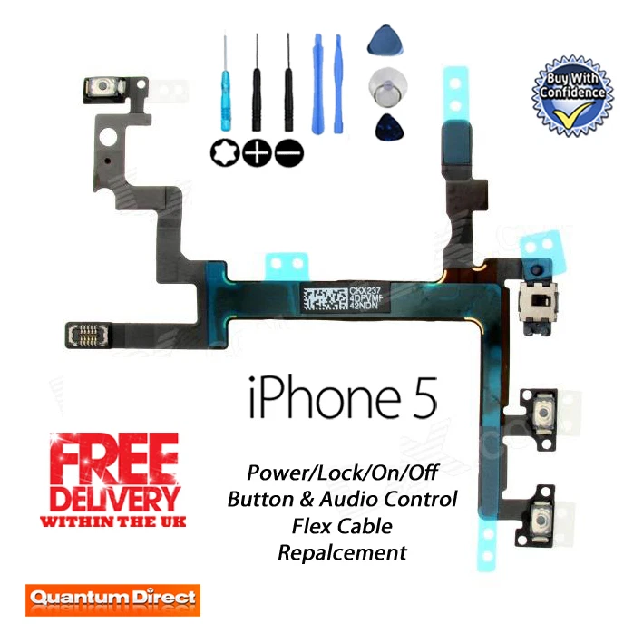 Iphone 5 Silent