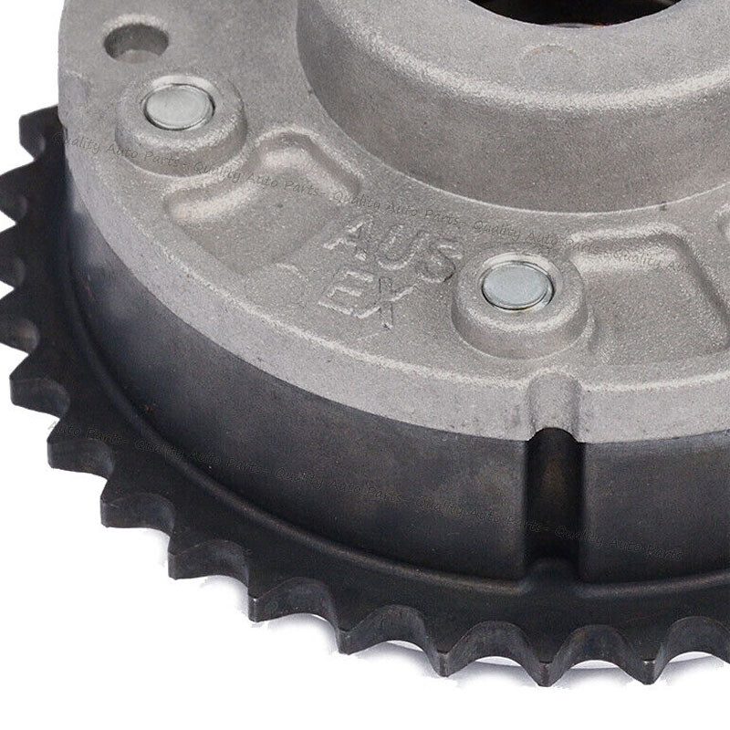 Timing Chain Kit Camshaft Phaser Tool For BMW 135 M1 335 740 X6 Z4 ...