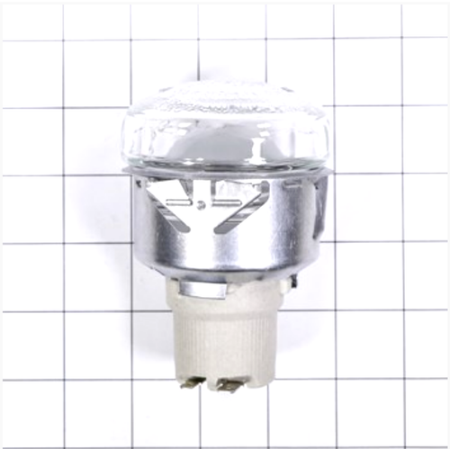 OEM Whirlpool/Maytag/KitchenAid/Amana Socket Lite W11594027 AP7187174 ...