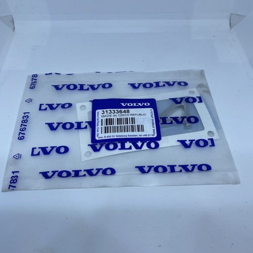 Genuine Volvo Emblem 31333648 | eBay UK
