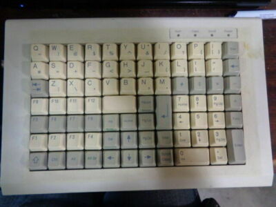 Preh 90307-003-0001 Keyboard | eBay