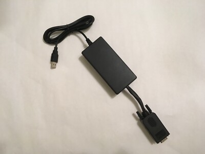 Cobalt Flux Dance Pad - USB Control Box - Connect to Computer to play ...