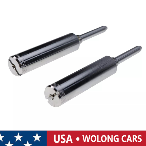 Timing Belt Installation Tool Pins For Deutz 02992037 2011 1011 High ...