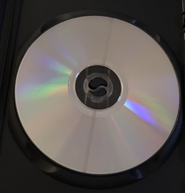 Kotch (DVD, 2004) for sale online | eBay