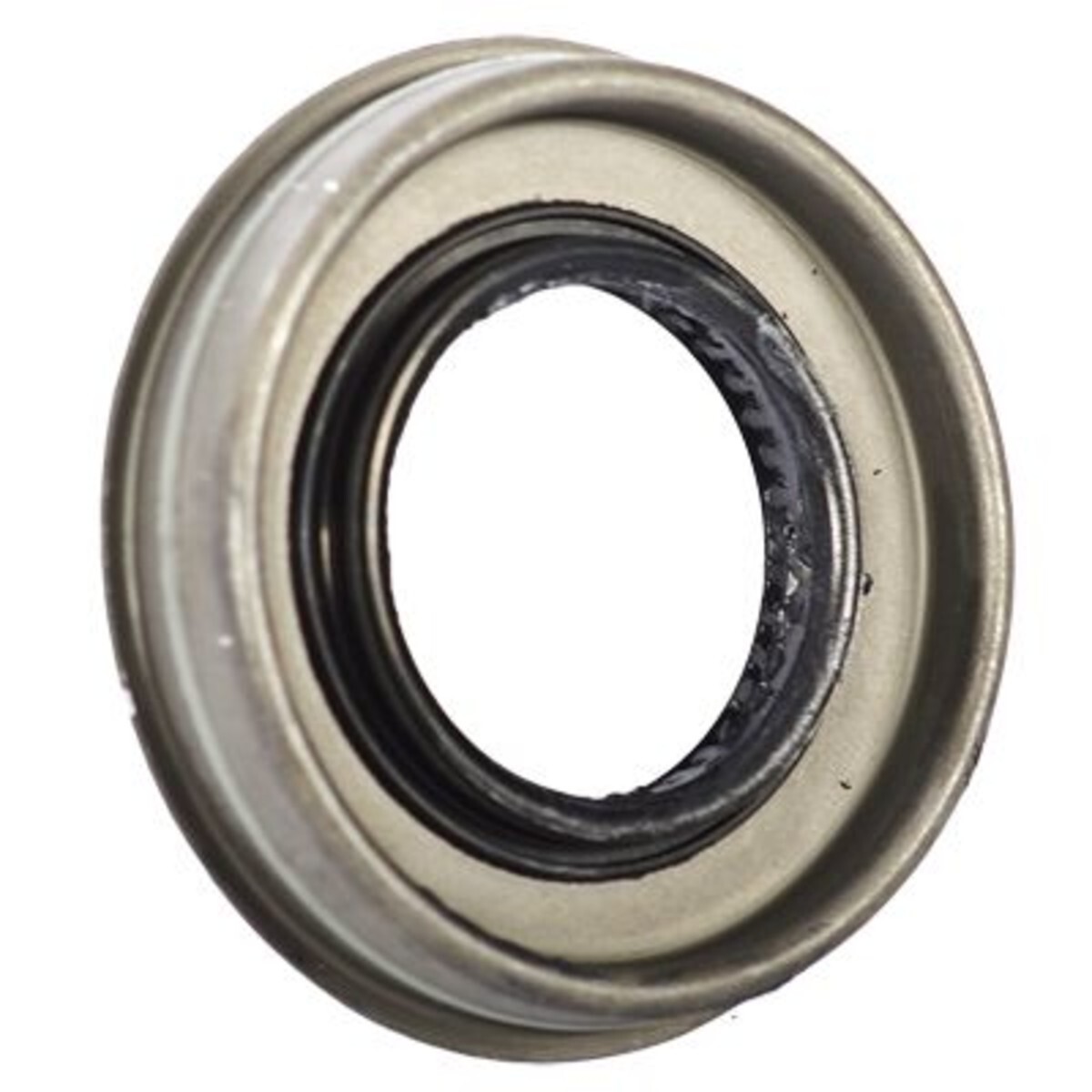 BRS118 Motorcraft Wheel Seal Rear Inner Interior Inside for F150 Truck ...