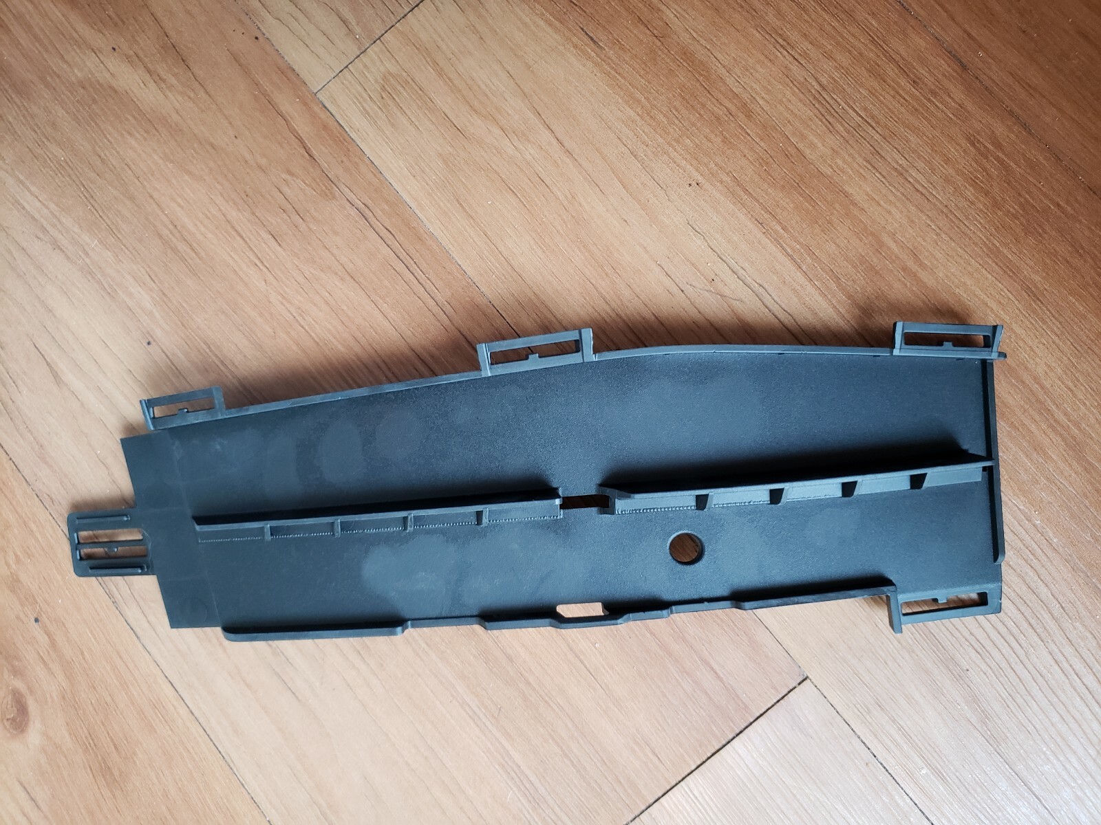 Genuine BMW G30 G31 518d 520d ed 520dX 520i 1.6 Cover Grille Left ...