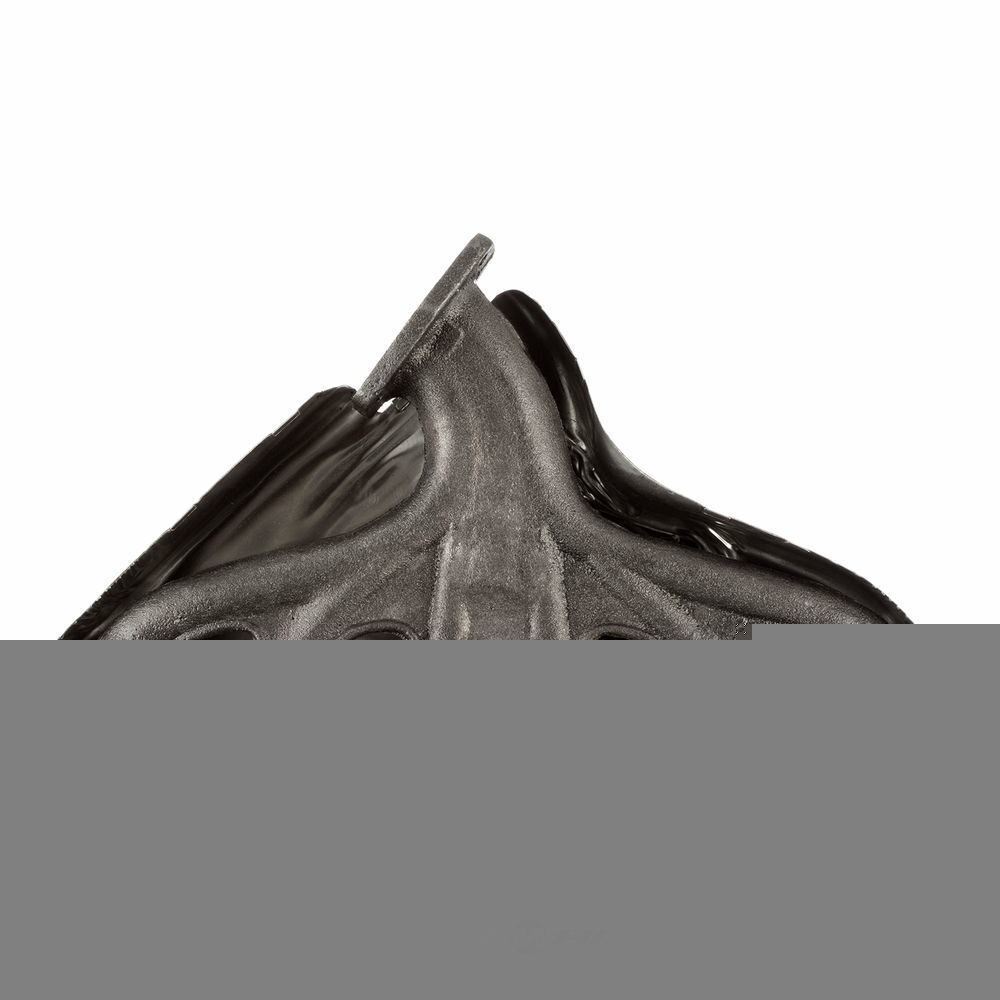 Exhaust Manifold ATP 101403 for sale online | eBay