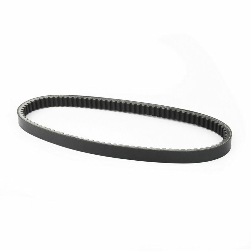 Drive Belt 23100-LDF2-900 For Kymco200 250 300 People S Xciting 250 05 ...