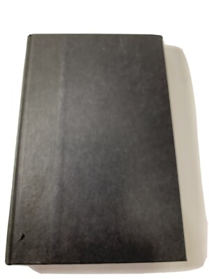Castleview ~ Gene Wolge ~ Hardcover, No Dust Jacket 9780312850081| eBay