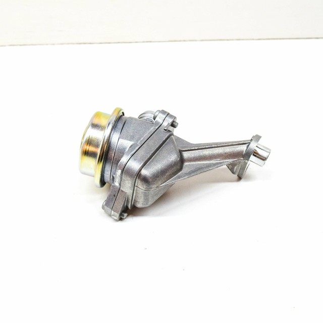 03 MERCEDES C240 Left Smog Air Pump Check Valve A0021403560 OEM Mx4 for ...