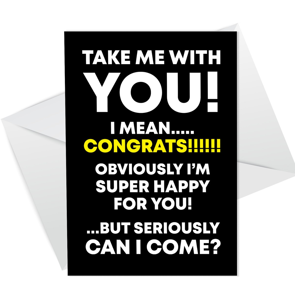 Farewell Card Farewell Card (customizable Personalised Customised)