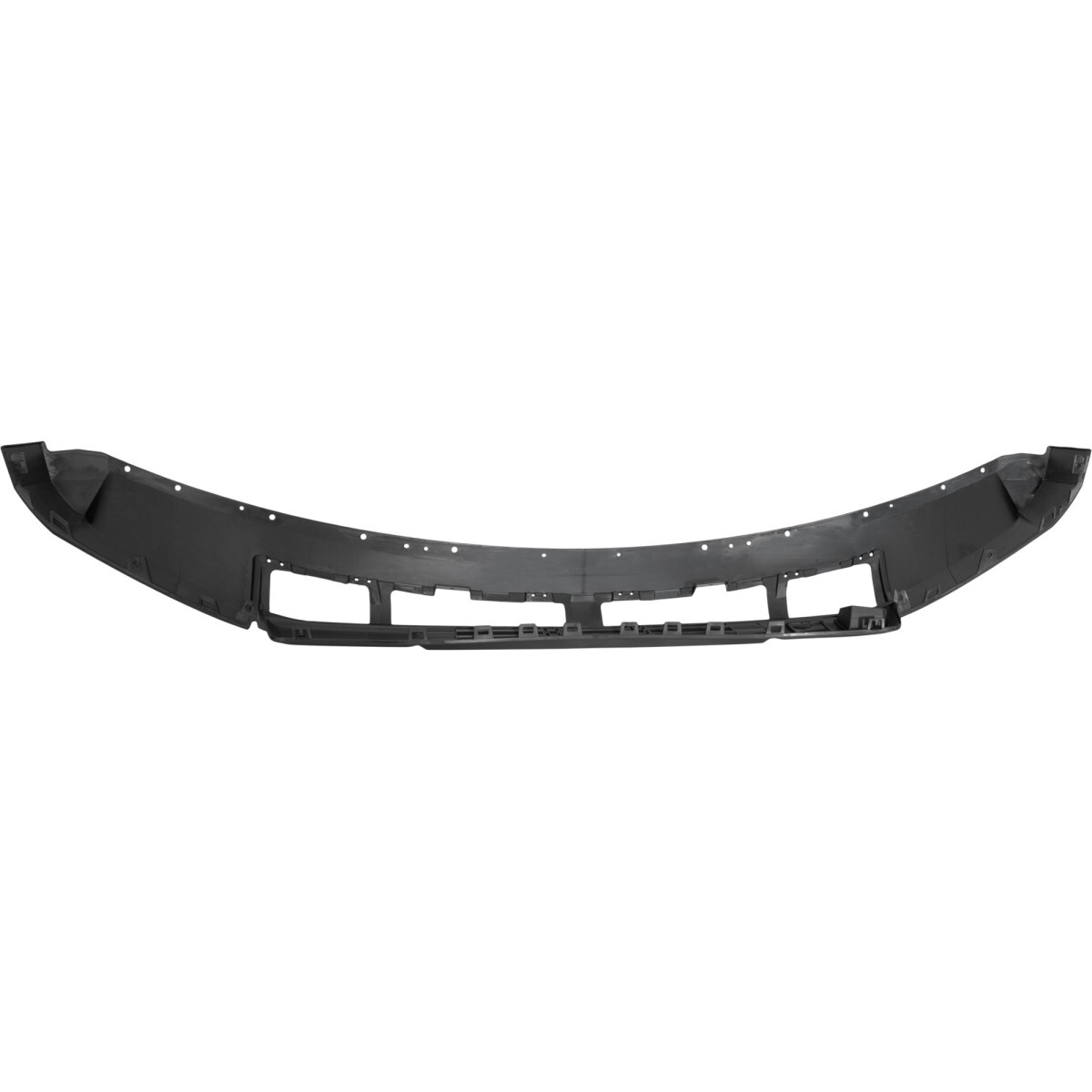 Bumper Cover Fascia Front Lower 84861004 for GMC Yukon XL 2021 | eBay