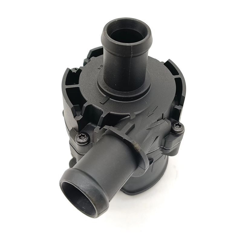 Auxiliary Water Pump for Land Rover Range Sport Evoque Velar Discovery ...