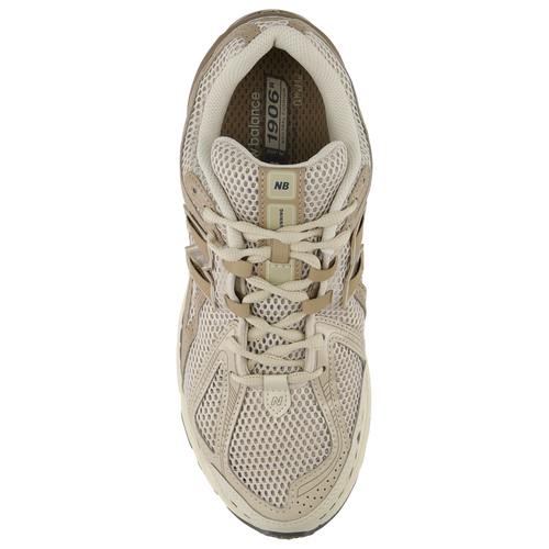 New Balance 1906 Grey Beige M1906RZB Size 8-13 New | eBay