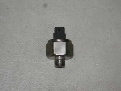 98 99 00-05 Lexus GS300 IS300 SC300 SC Series 3.0L 6-Cyl. Knock Sensor ...
