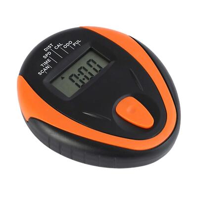Monitor Speedometer Durable for Walking Machine Horse Riding Machine ...