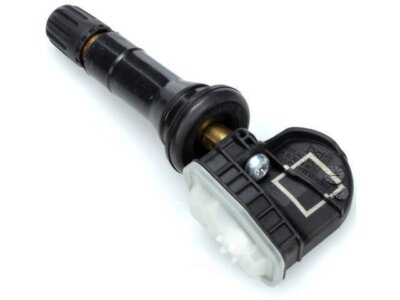 TPMS Sensor 37CKPH82 for VW Routan 2009 2010 | eBay