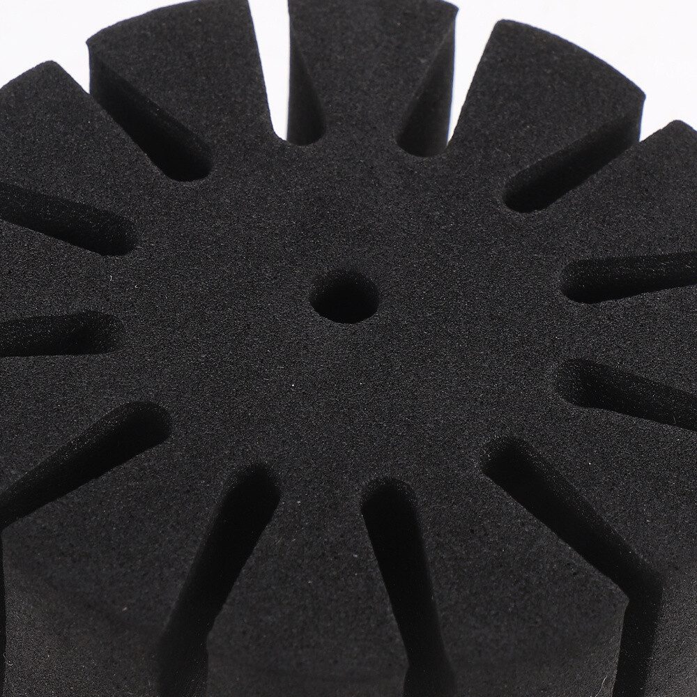 Arrow Rack Shooting Sponge Chest Guard Sports Entertainment Arrows | eBay