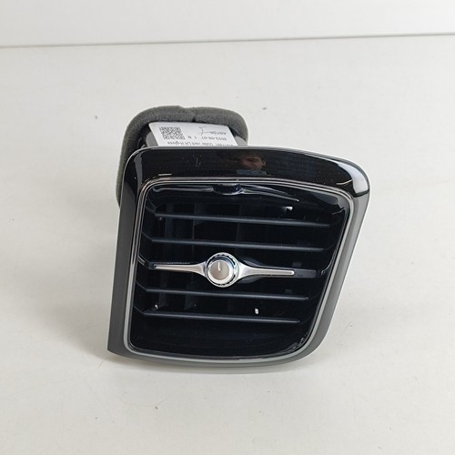 VOLVO XC60 MK2 Dashboard Right Air Vents 31417691 2024 25302526 | eBay UK
