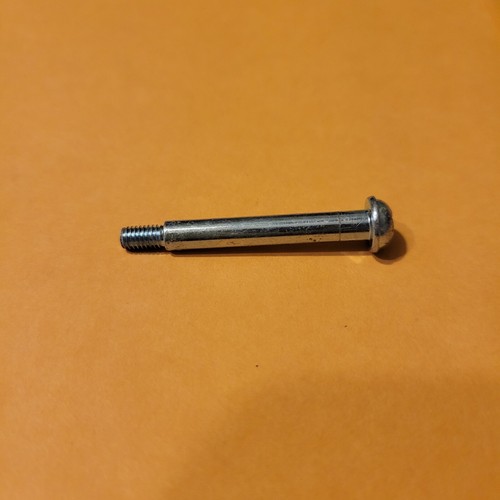 Hoover Rewind UH71012 Handle Screw - Original Vacuum Cleaner Part | eBay