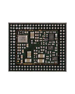 Wifi IC For Samsung Galaxy S10/Plus/5G/S10E/S21/S20 Ultra/S21 FE 5G ...