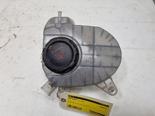 VASE D'EXPANSION EXPANSION TANK Seat Leon Sportstourer (KLF) 2021 ...