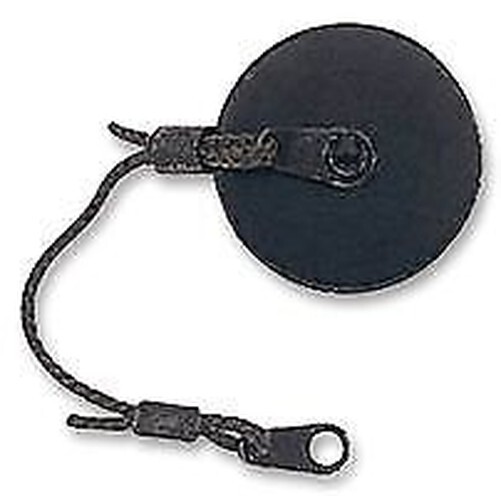 CAP, JAM NUT RECEPTACLE, Dust Caps / dust Covers Accessories RJF TVC 7 ...