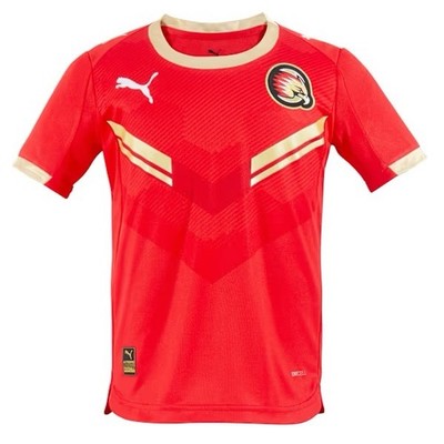 Camiseta Halcones Dorados Adulto Puma 2026 Disney 11 ONCE Size Small ...