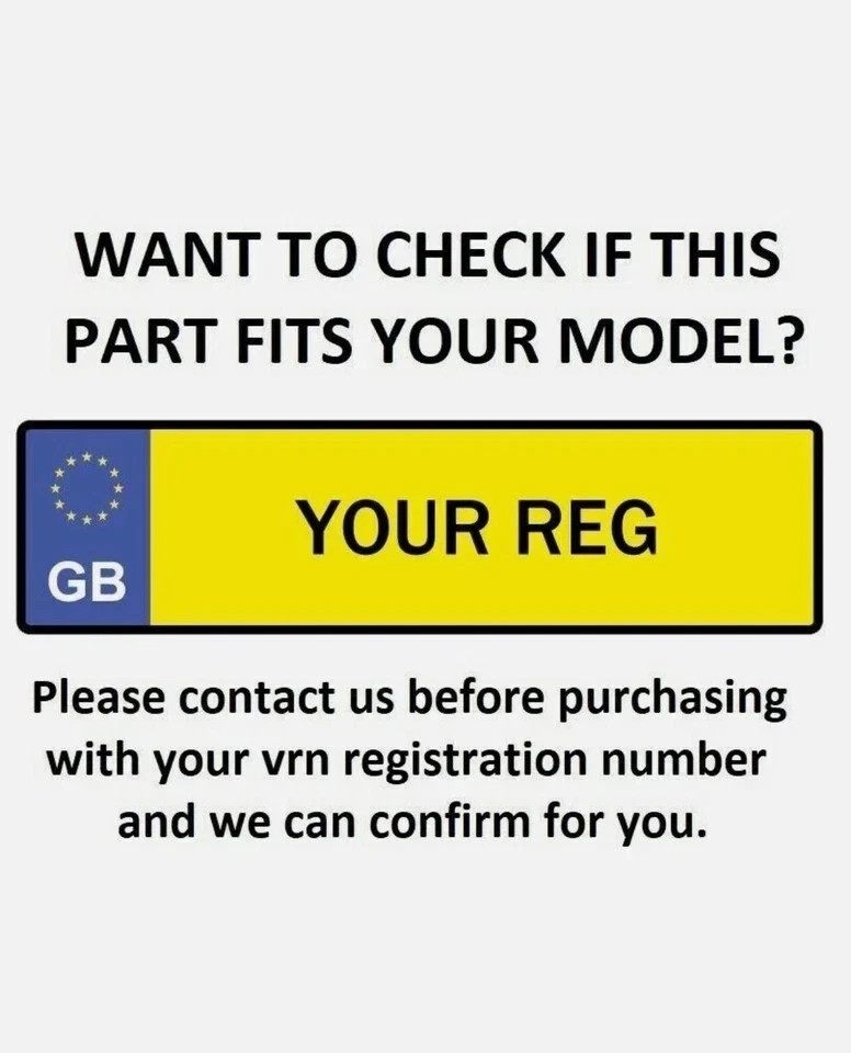 FOR MERCEDES SPRINTER 904 2.3 1995-2006 REAR SHOCK ABSORBERS PAIR FEBI ...