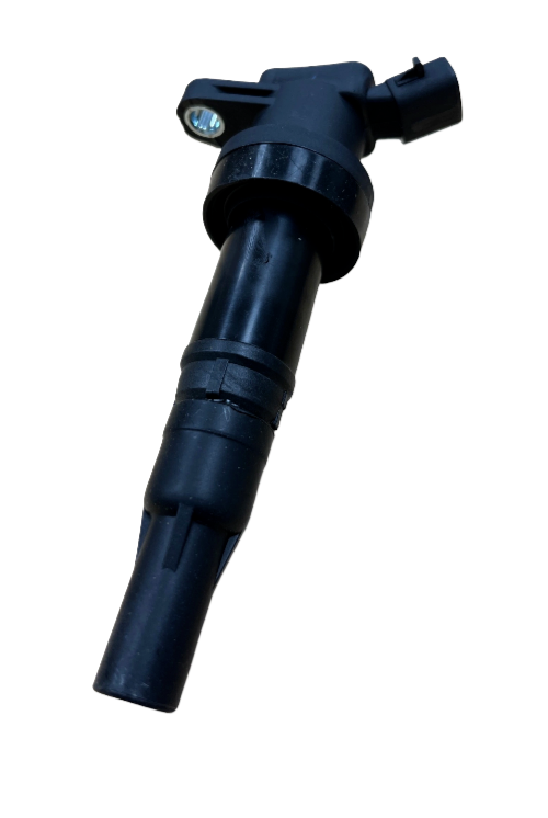 (4) Four 27301-03200 Ignition Coil Fits For Hyundai i25 2014-2017 L4 1 ...