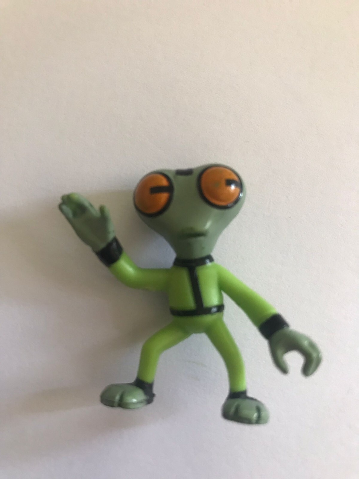 BEN TEN 10 MINI CHARACTERS ACTION FIGURES cake toppers multi listing | eBay