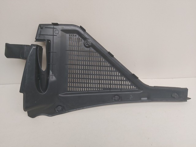 BMW X5 2007 E70 Drivers Side Scuttle Panel 6945584 for sale online | eBay