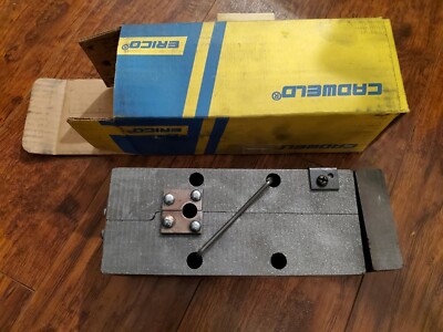 Clamps & Anchors - Erico