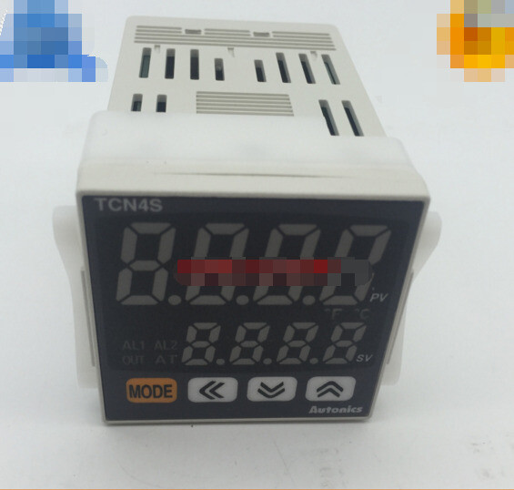 1PC New Autonics TCN4S-24R | eBay