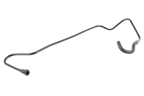 Vaico radiator hose v25-1152 (1546444) | eBay